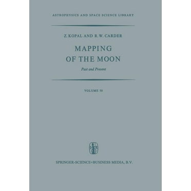 Heidegger, Foucault and the Project of a Spatial History: Mapping the ...
