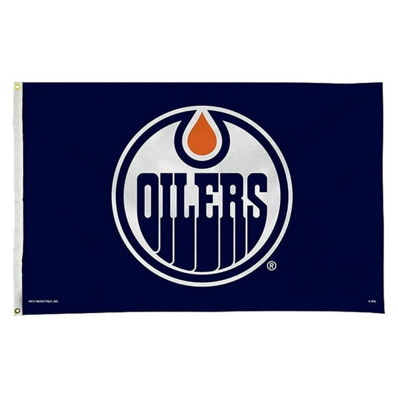 Edmonton Oilers Jerseys & Store | Walmart Canada
