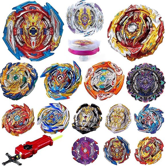 Beyblade | Walmart Canada