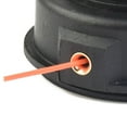 Trimmer Head for RYOBI EXPAND-IT Bump Feed Spool Head Kit Cutting ...