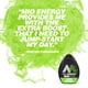 MiO Energy Green Thunder Sugar Free Water Enhancer, 1.62 fl oz Bottle ...