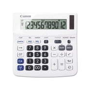 Ls100ts 10-digit Calculator - Walmart.com