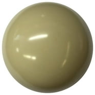 Aramith Premium Billiard Pool Ball set 2 1/4" - Walmart.com