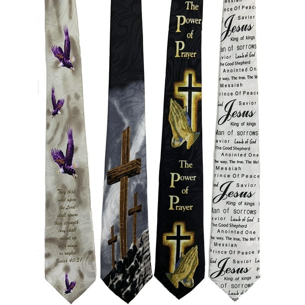 Steven Harris - Choose From Over 60 Different Designs Steven Harris ...