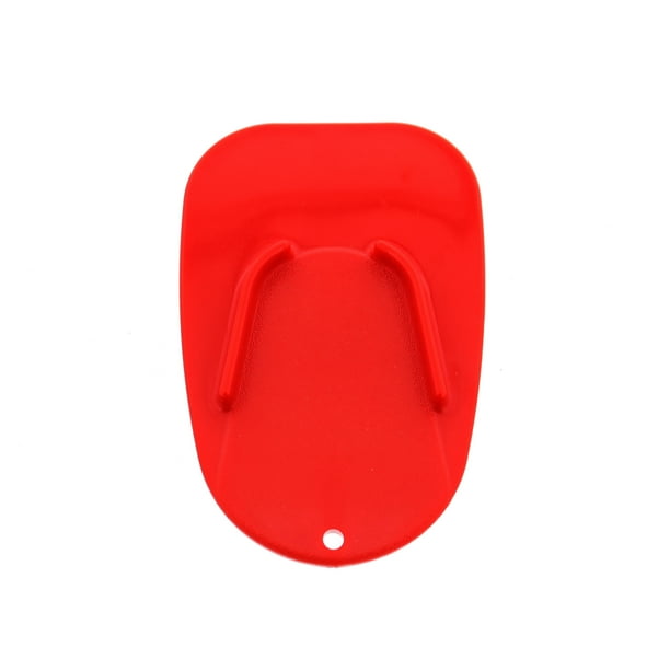 Motorcycle Stand Pad