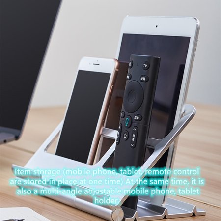 [PD-B2] Portable foldable 90 ° adjustable desktop plug-in storage ...
