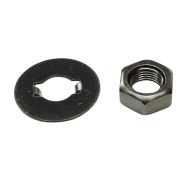 Dorman 31002 Steering Coupling Assembly - Walmart.com