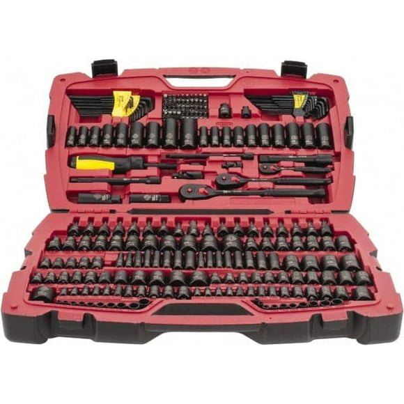 Stanley Tool Kits
