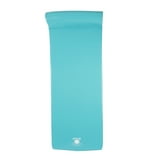 Texas Recreation Foam Sunray Pool Float, Blue - Walmart.com