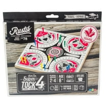 Walmart Onitama Board Game - 2 Player Strategy Game, Quick to Learn ...