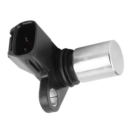 Crankshaft Position Sensor, Car Accessories Sensitive Crankshaft Sensor ...