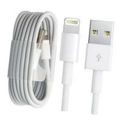 iPhone 5 Cables - Walmart.com