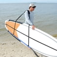 Propel Paddle Gear Stand Up Paddle Board/Kayak Carry Strap - Walmart.com