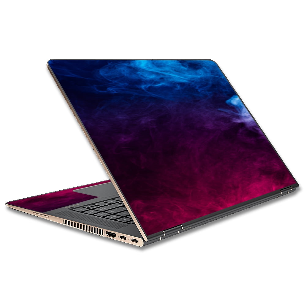 Hp Spectre X360 Case | atelier-yuwa.ciao.jp