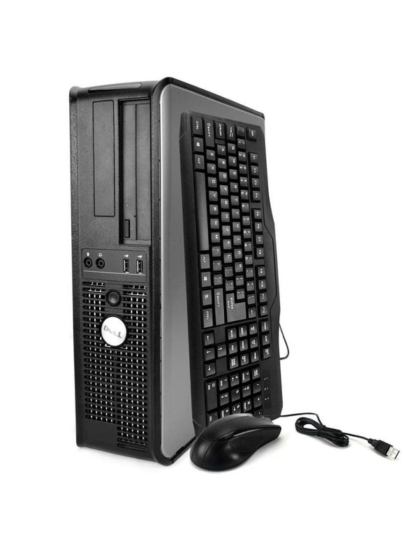 Desktop PC Towers Only in Shop Desktops By Type - Walmart.com