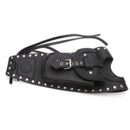 Manchester Tank 6817 - 50 lbs Steel Horizontal Gray ASME LP Gas Tank ...