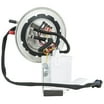 Fuel Pump Module Assembly - Walmart.com