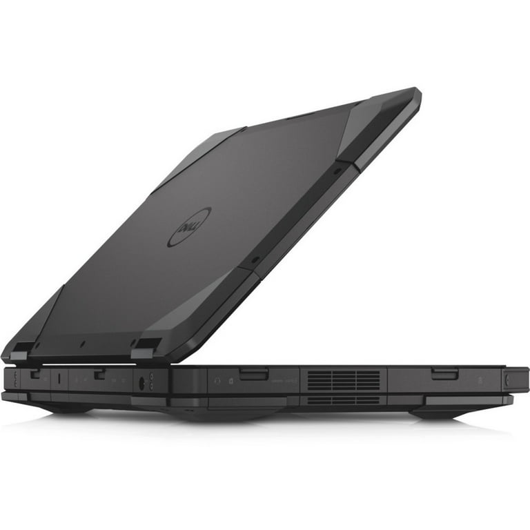 Laptop Dell 5420 De Uso Rudo Procesador I5-8350u 16GB, 45% OFF