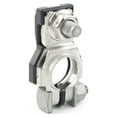 Battery Cable End Positive Terminal Connector For Nissan 24340-7F000 ...