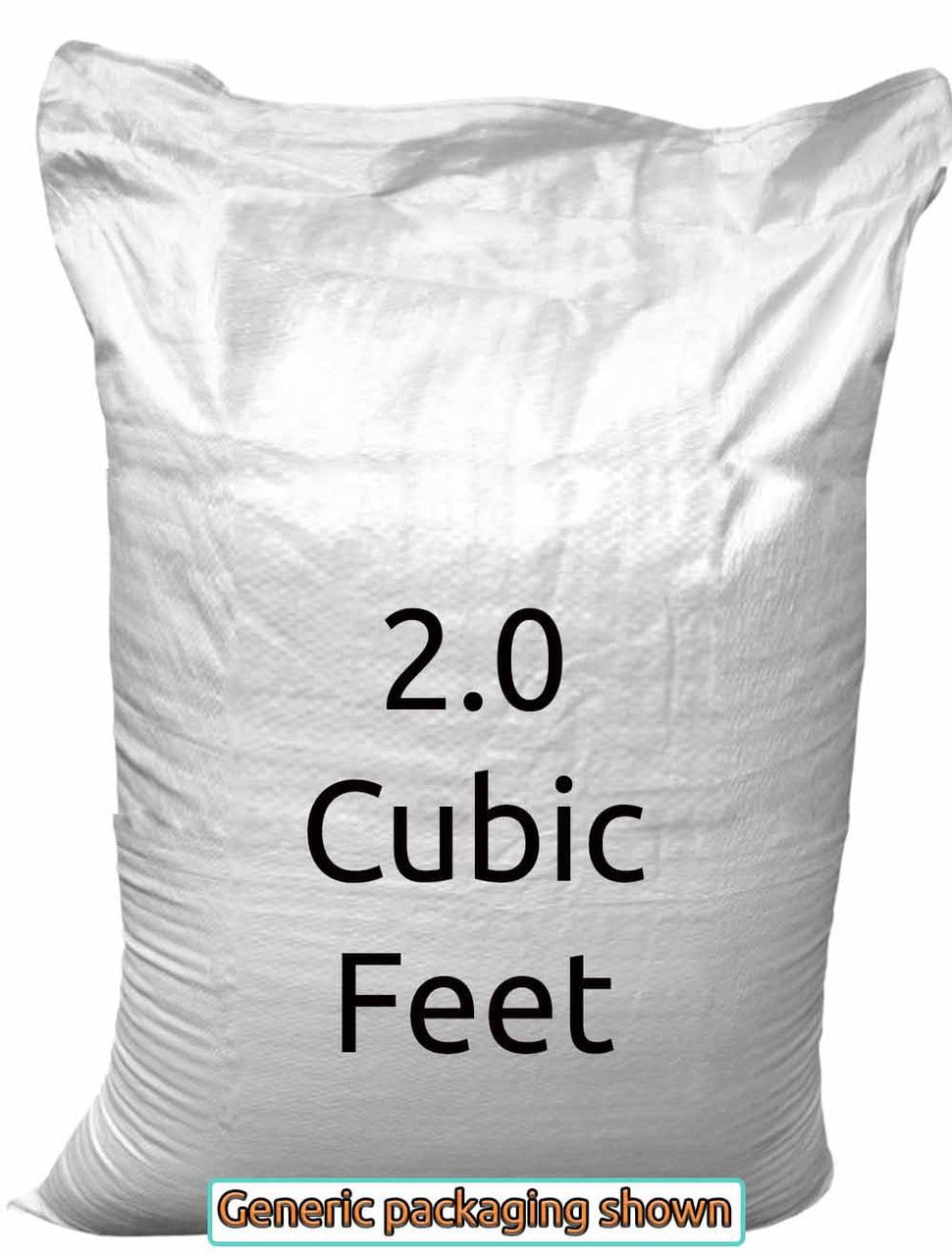 AdEdge Bayoxide E33 Arsenic Removal Media for Water Purification - 2.0 ...