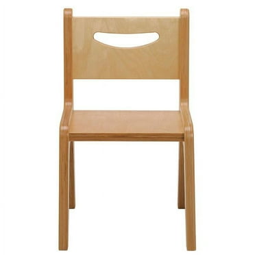 Inspired by Drive First Class School Chair, Large - Walmart.com