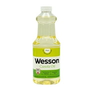 Great Value Vegetable Oil, 1 Gallon - Walmart.com