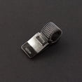 Midori Mini Clip Pen Holder - Walmart.com