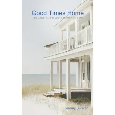 Kelso's Shrug Book (Paperback) - Walmart.com