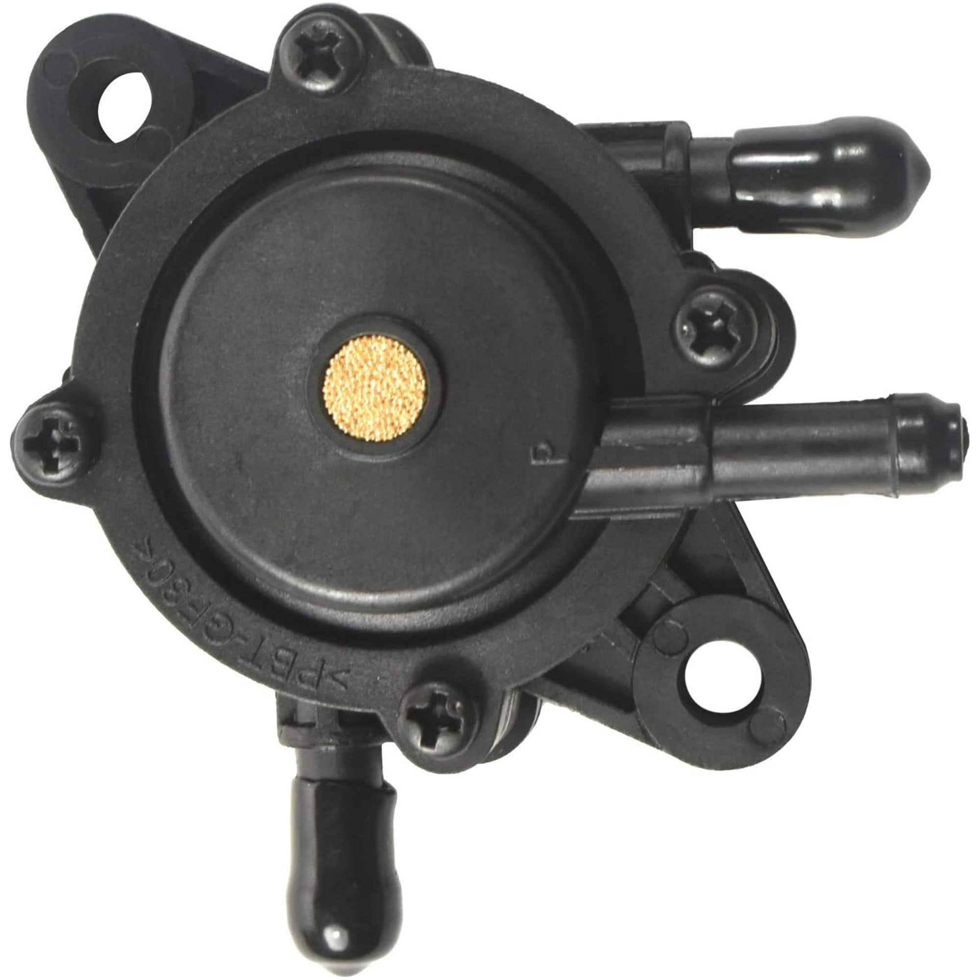 Click here for Hqrp Fuel Pump Compatible With John Deere Lg808656... prices