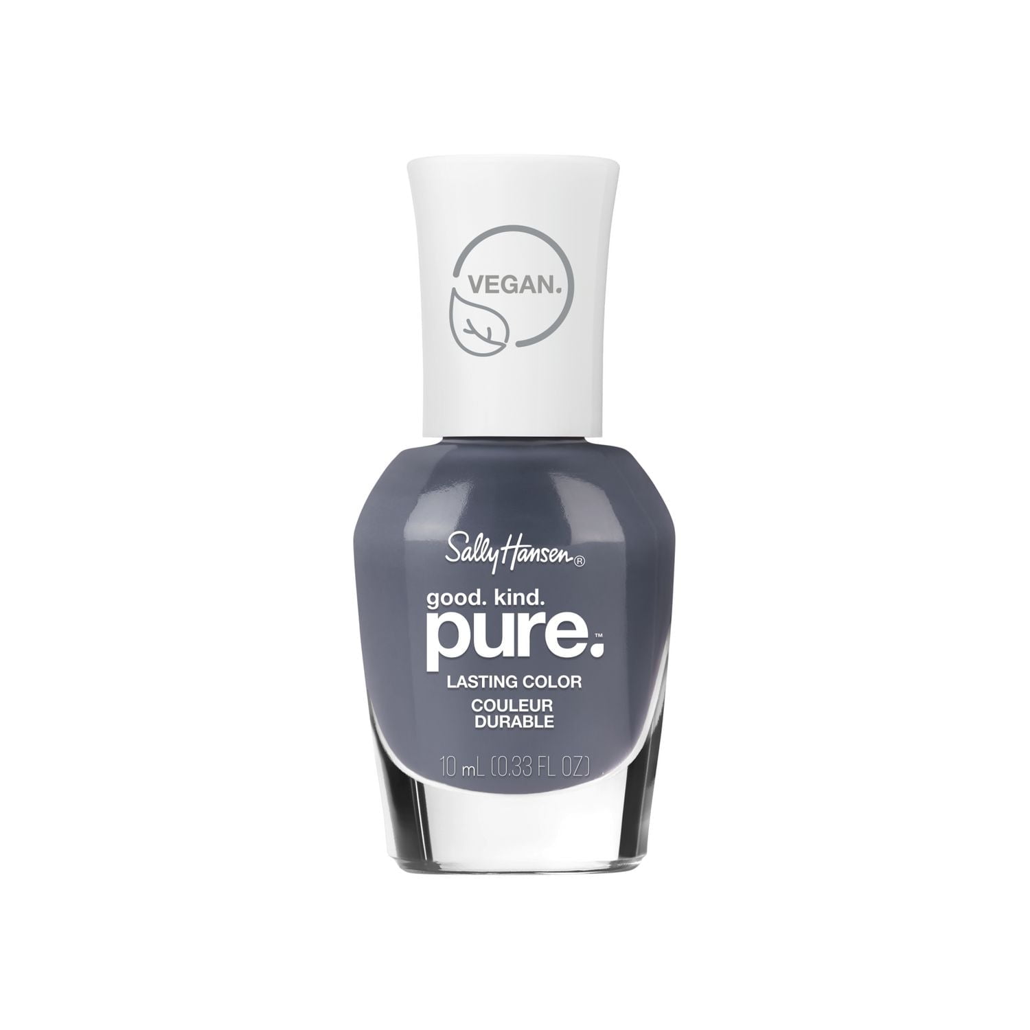 Click here for Sally Hansen Sh Pure Nightfall prices