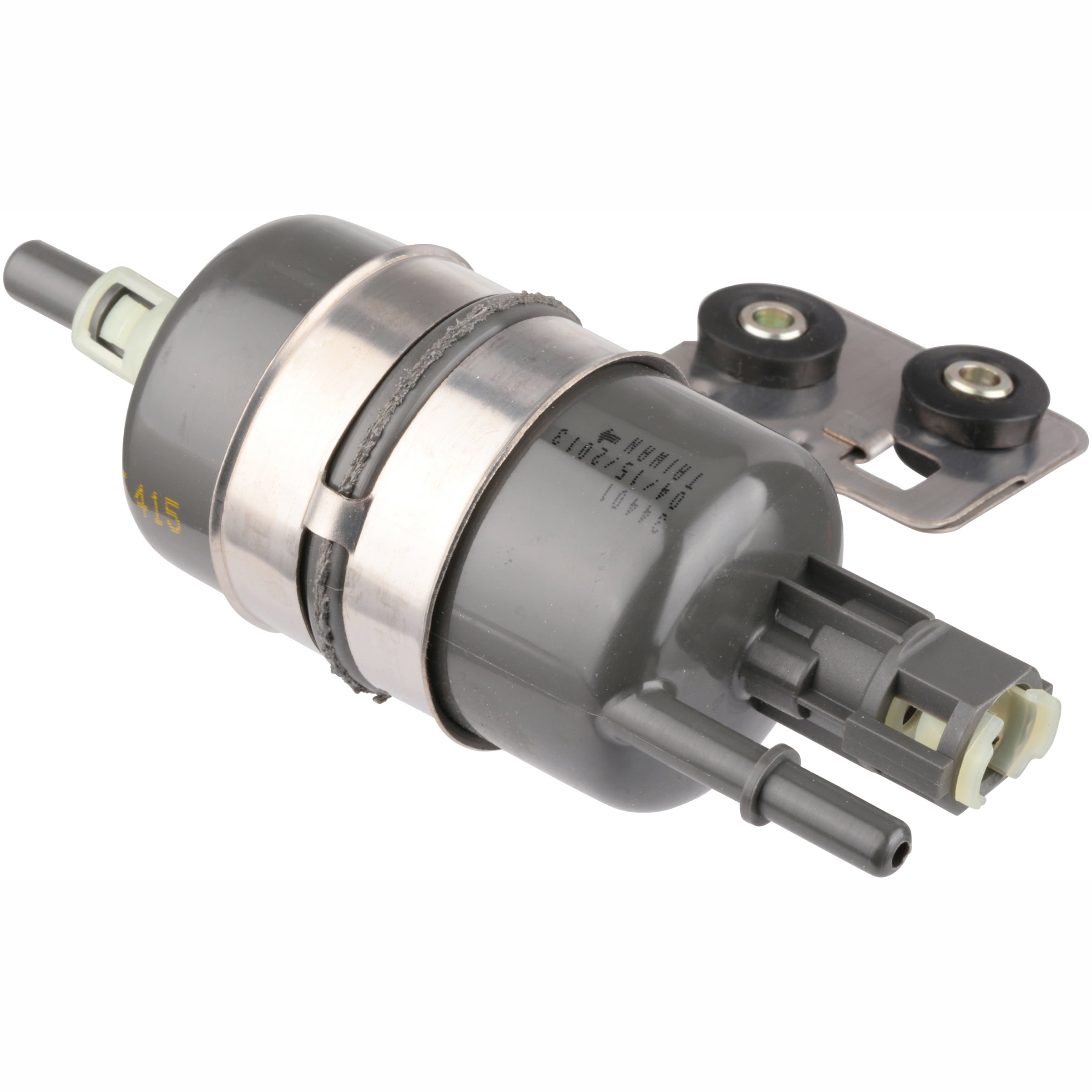 Fram In-Line Fuel Filter, G8415 for Jeep Grand Cherokee Vehicles ...