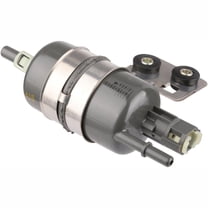 Fram In-Line Fuel Filter, G8415 for Jeep Grand Cherokee Vehicles ...