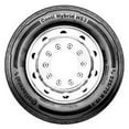 Continental Conti Hybrid HS3 225/70R19.5 128/126N G Commercial Tire ...