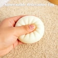 2026 Edition Realistic Dim Sum Squishy, Traditional Food Simulation ...