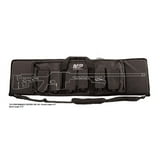 M&P PRO TAC GUN CASE 42 - Walmart.com