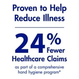 PURELL Advanced Hand Sanitizer Refreshing Gel Display Bowl, 36-1 oz ...