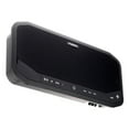 Fusion 010-02005-00 Panel-Stereo All-In-One Audio Entertainment ...