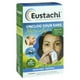 Eustachi Ear Pressure Relief Device, 1 Each, Earcare relief - Walmart.com