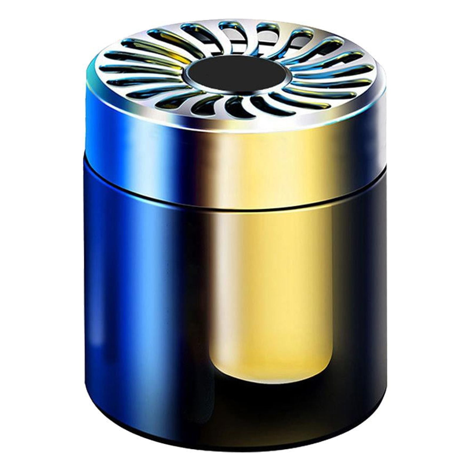 Click here for Lipstore Antifreeze Snow Removal Instrument Car Di... prices