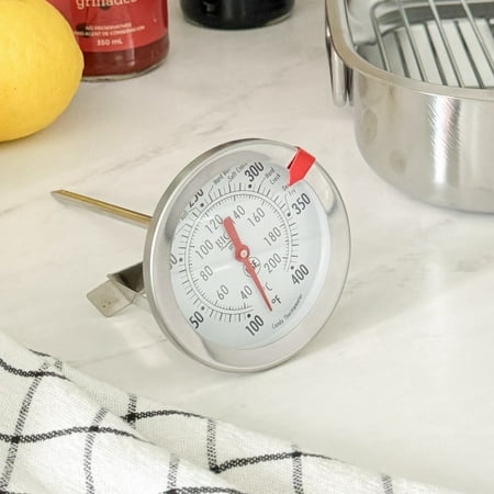 Dial Candy Thermometer by Bios - Walmart.ca