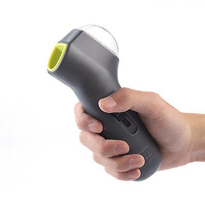 Pet Treat Launcher Training Dog Food Catapult Automatic Pet Food ...