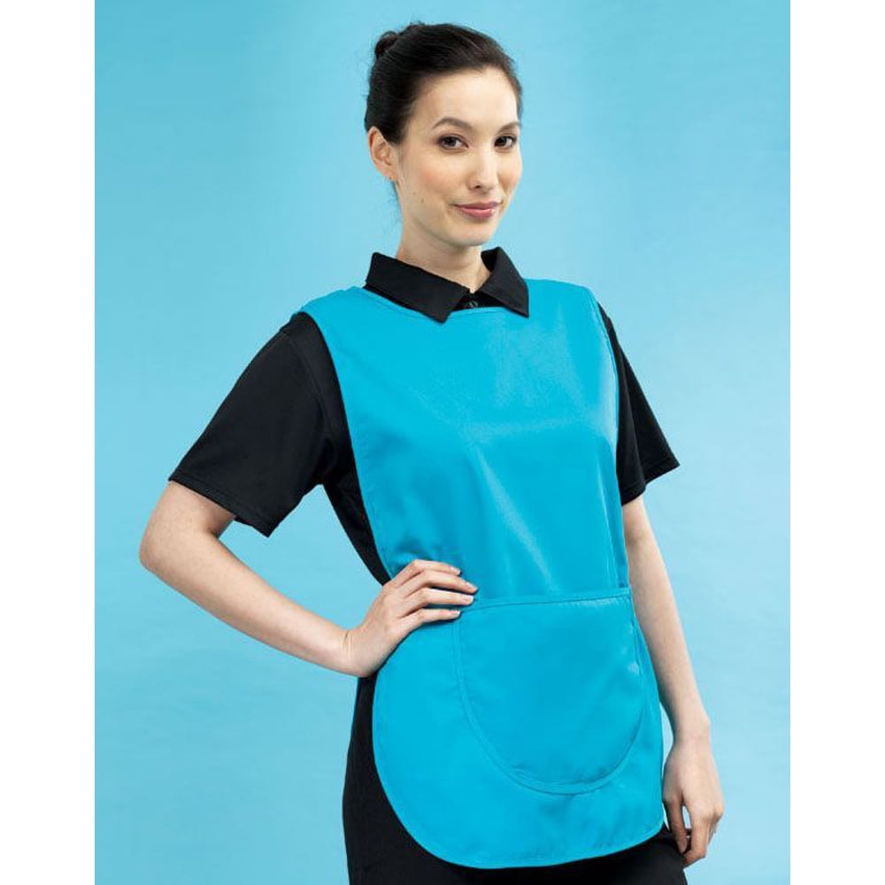 Premier Ladies/Womens Pocket Tabard/Workwear - Walmart.com