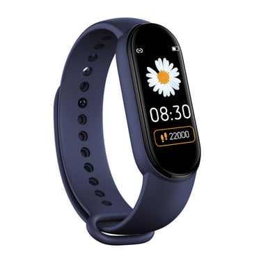 3Plus Lite - Fitness & Activity Tracker - Walmart.com