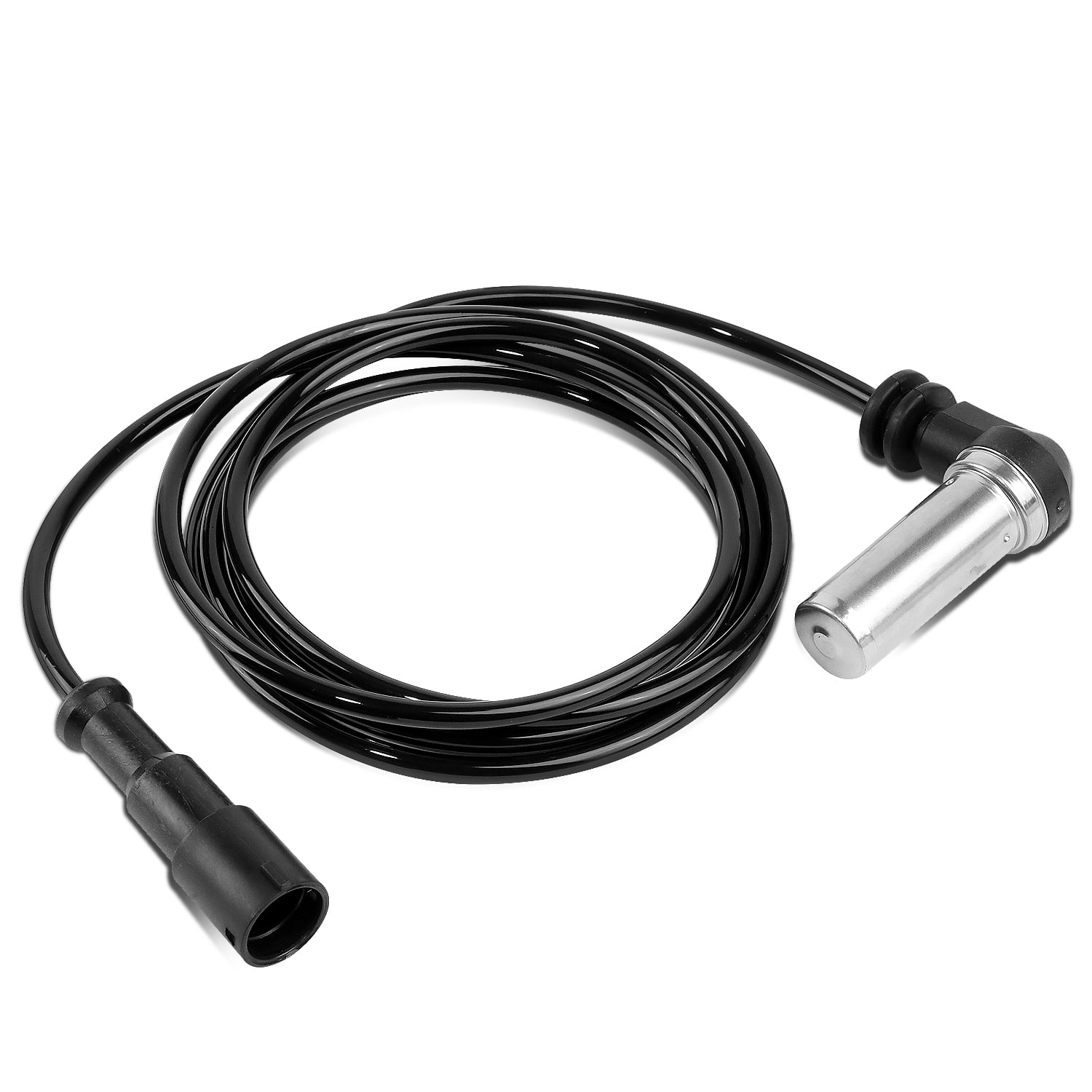 DNA Motoring OEM-SS-191 For Navistar Ford Mack Hino Navistar ...