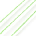 1Roll Nylon Chinese Knot Cord Nylon Jewelry Cord for Jewelry Making ...
