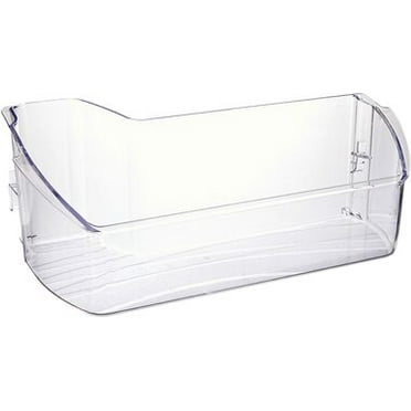 Frigidaire Genuine Replacement Crisper Cover for Refrigerator - Walmart.com