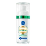 Metrocream 0.75% crema 30 g | Walmart en línea