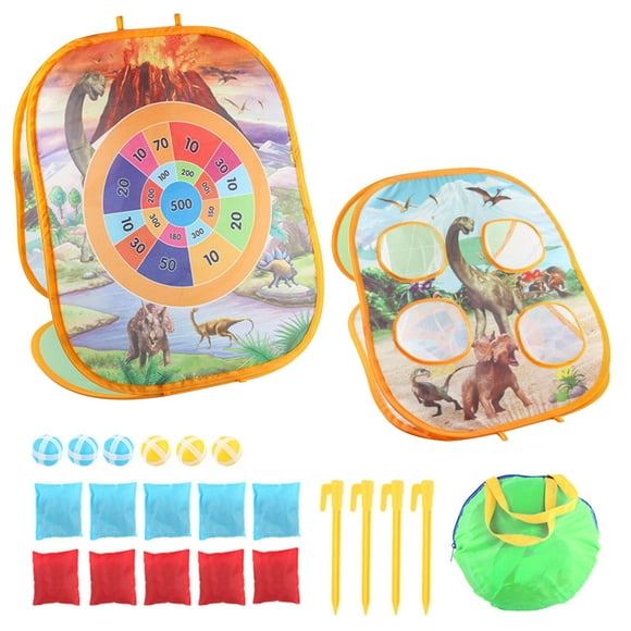 Cornhole | Walmart Canada