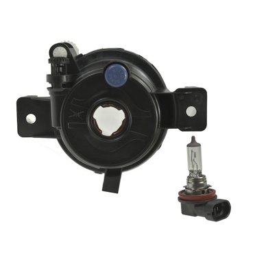 Hella Hel010032801 Hella 700Ff Driving Lamp Kit - Walmart.com