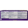 Desitin Maximum Strength Diaper Rash Paste, Johnson & Johnson Consumer ...